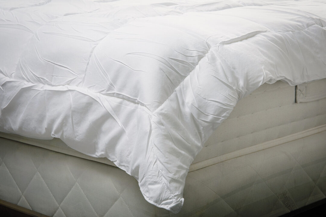 Micro Fiber Cashmere Collection Duvet Inserts - eXhale® bedding by ...